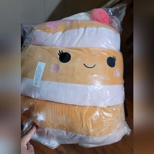 Toys | Squishy Mellow | Poshmark
